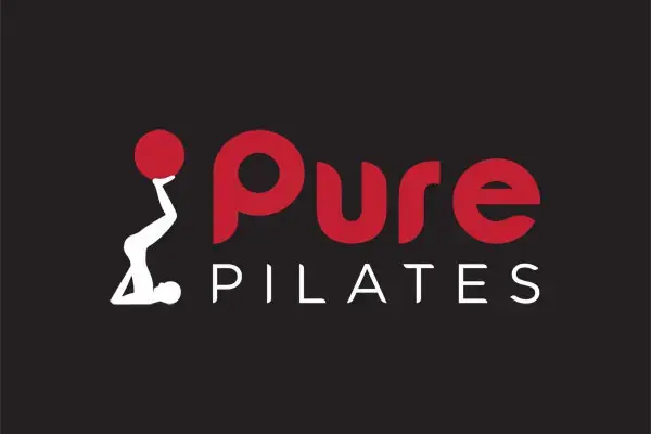 Pure Pilates - A Maior Rede de Pilates da América Latina